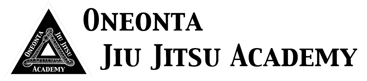 Home - Oneonta Jiu Jitsu Academy